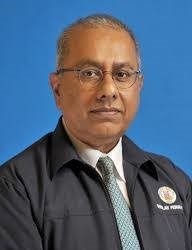 Kamruddin Ahmed | プロテイン・アイランド・松山